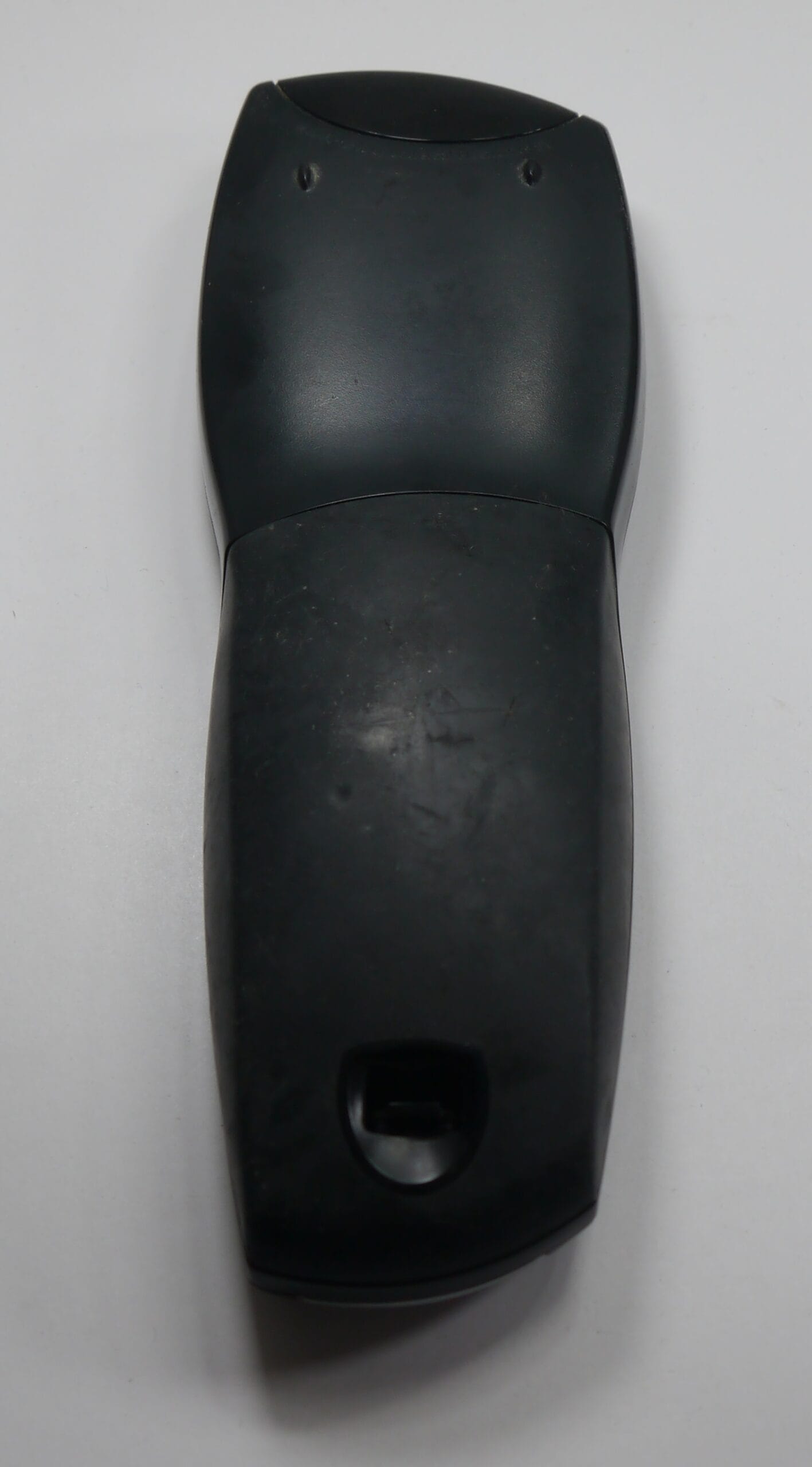 Sky HD Remote Control Rev 10 Used - bCyber International